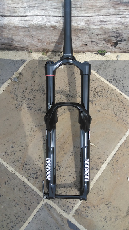 2015 26" Pike RCT3 Pike For Sale