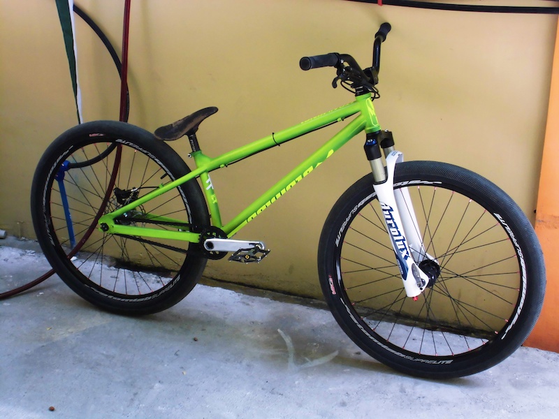 Offical Atomlab thread tough as hell - Page 17 - Pinkbike Forum