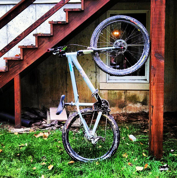 2009 Giant STP 0 For Sale