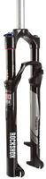 2015 RockShox Reba RL Fork 29 120mm For Sale