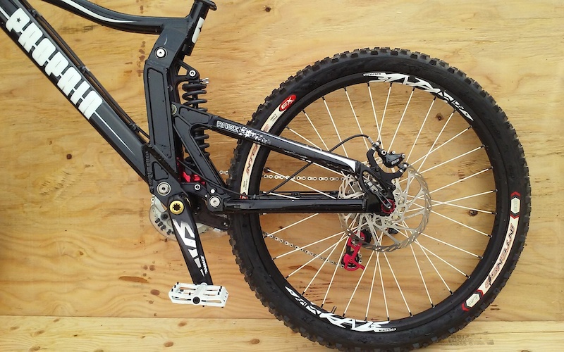 Rage CF Propain Bikes | atelier-yuwa.ciao.jp