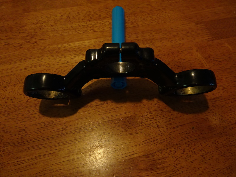 2015 Top Mid Boxxer Crown For Sale