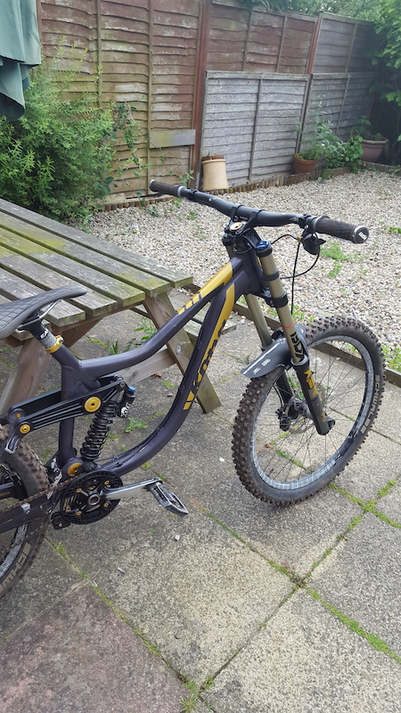 2012 Upgraded Kona Operator last price drop before split. For Sale