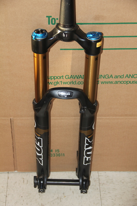 Fox Talas 36 kashima coat For Sale