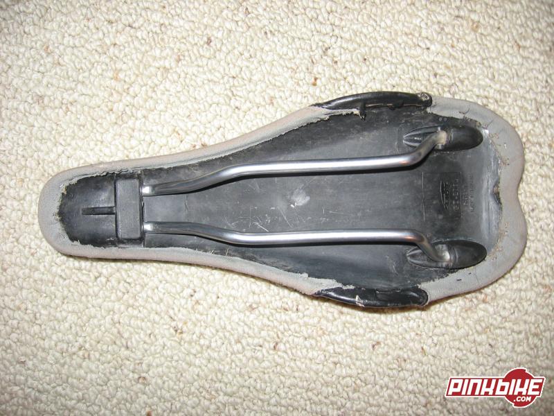 Azonic Love Seat For Sale