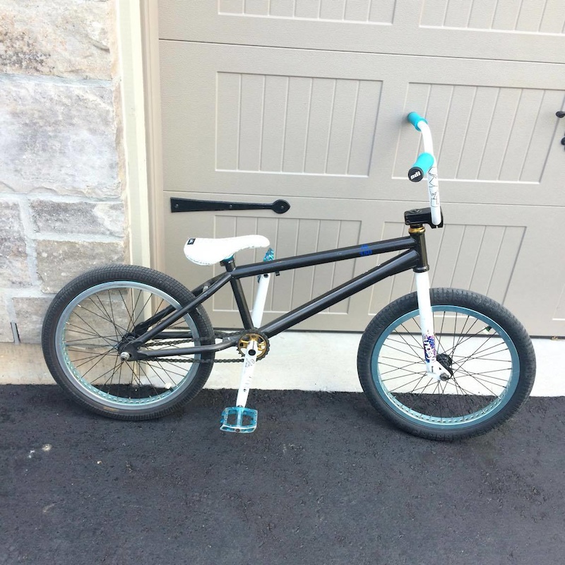 Fully Custom Sunday For Sale