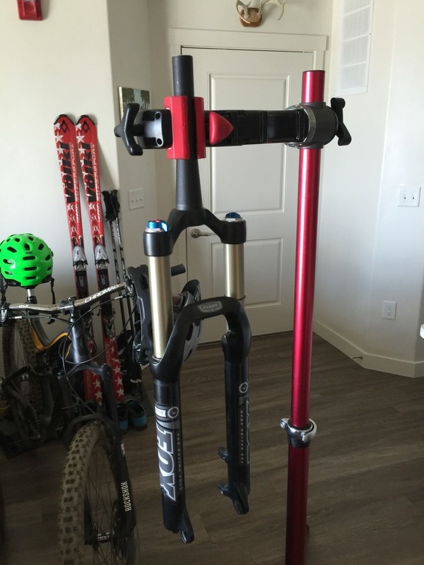 2012 Fox Evolution F140 RL For Sale