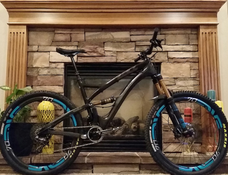 2016-yeti-sb5c-for-sale