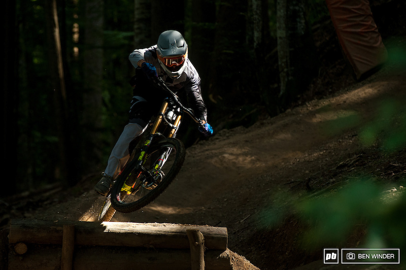 Paul Aston at Various in Monmouth, United Kingdom - photo by BWinder ...