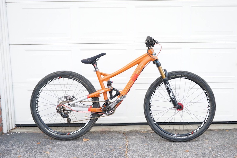 2012 Diamondback Dreamliner Slope For Sale