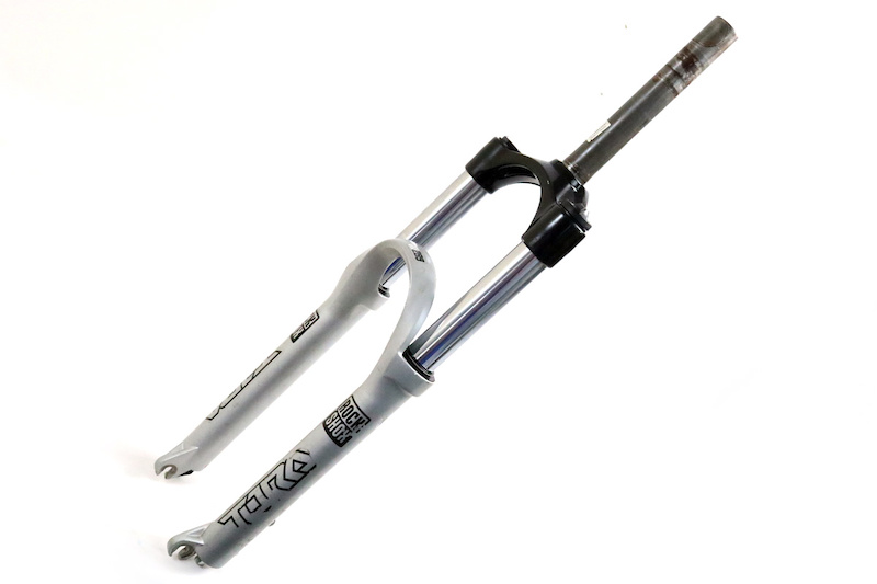Rockshox tora 289 store