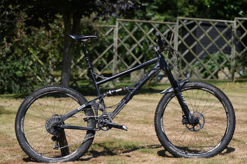 2015 Banshee Spitfire XL SPLITTING- Prices listed in ad For Sale