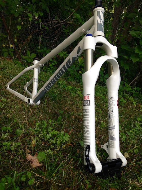 Atomlab Trailking For Sale