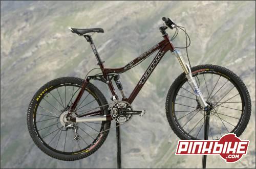 KONA DAWG SUPREME 2008 at KONA DAWG SUPREME 2008 in Bristol, United ...