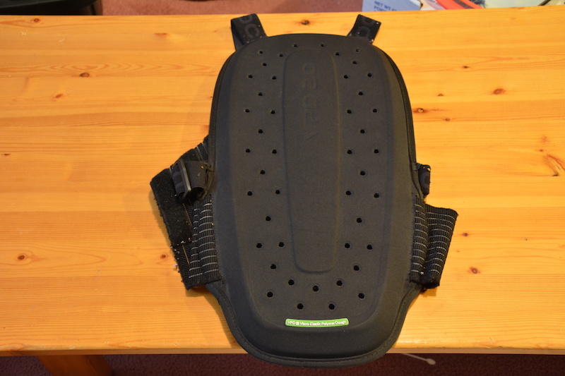 POC Spine VDP 2.0 Back Protector For Sale