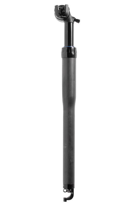 Specialized command post xcp 27.2 store