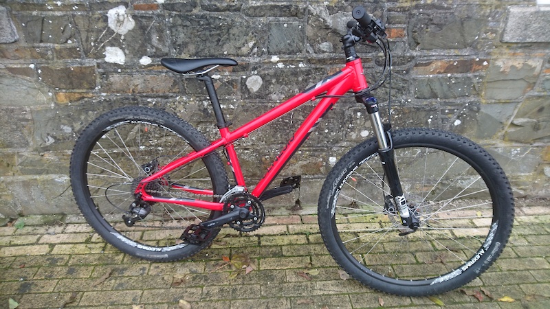 2016 Genesis Core 10 (only 1 left) For Sale