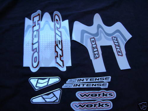 in Aberdeen, Scotland - photo by Shiny-side-up - Pinkbike