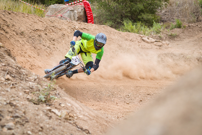 2017 4X ProTour Preview - Pinkbike