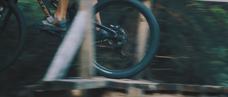 4.6k baxter roots rail cedar grand trunk rail cedar return Trail ...