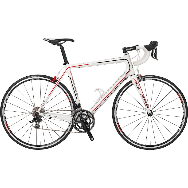 2014 Colnago Ace For Sale