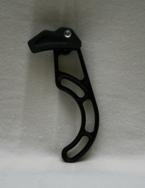 Specialized Top Chain Guide ISCG 05 For Sale