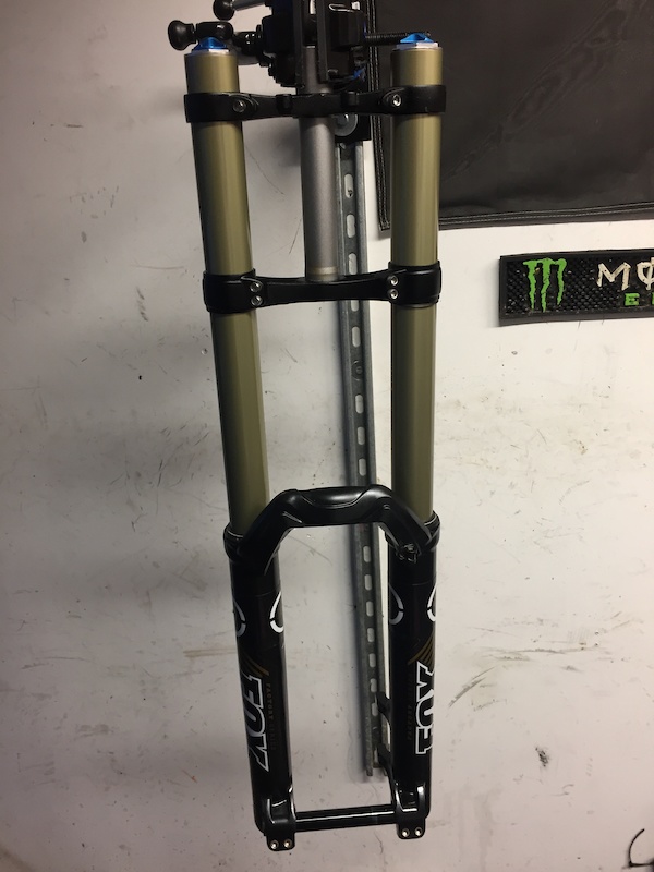 2016 FOX 40 Performance Elite FIT 4 For Sale