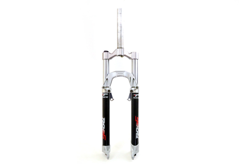 Pace RC36 ProClass2 Carbon Fibre 100mm 1.1/8" (F51951) For Sale