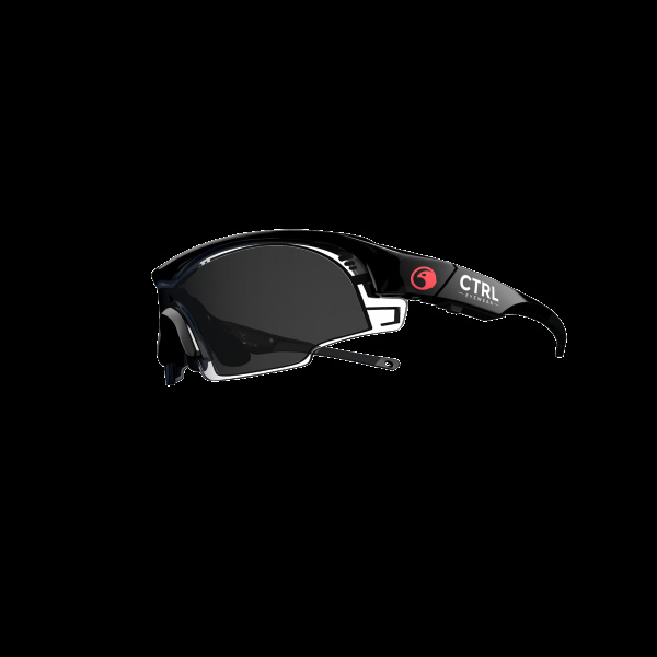 CTRL Eyewear For Sale