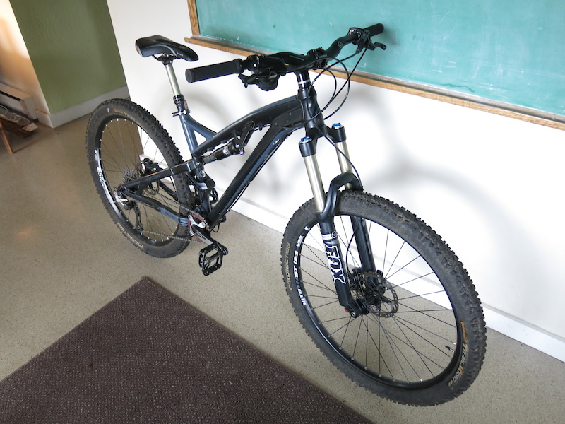 2015 Breezer Repack Pro For Sale