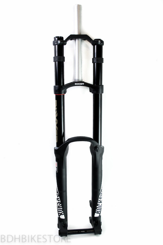 2015 Sram RockShox Boxxer Team NEW For Sale