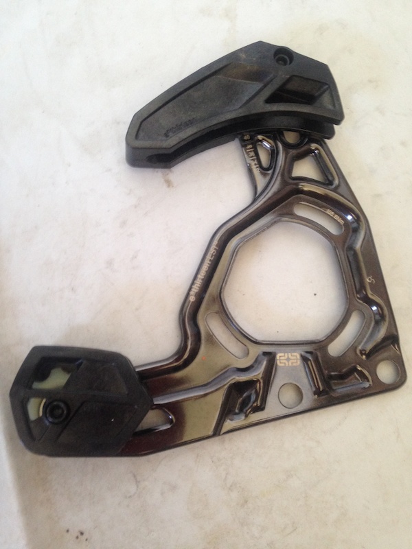 New e13 chain guide 32-40T For Sale