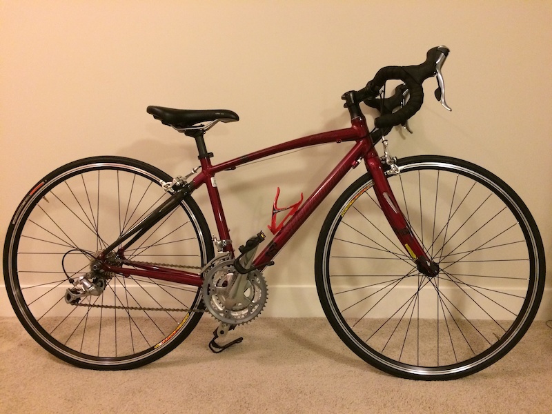 Specialized Dolce elite BRAND NEW +extras PRICE DROP For Sale