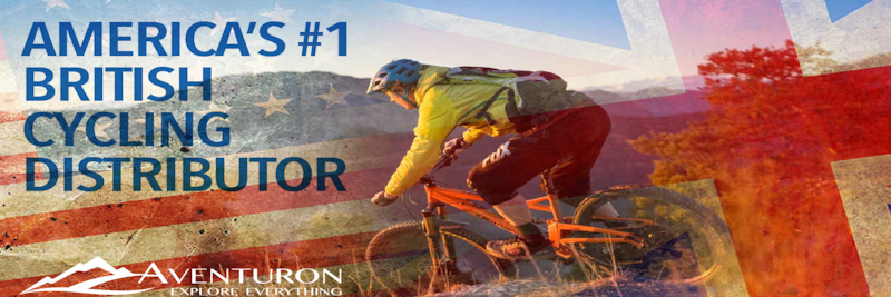 Flare Clothing to be Distributed by Aventuron in North America - Pinkbike