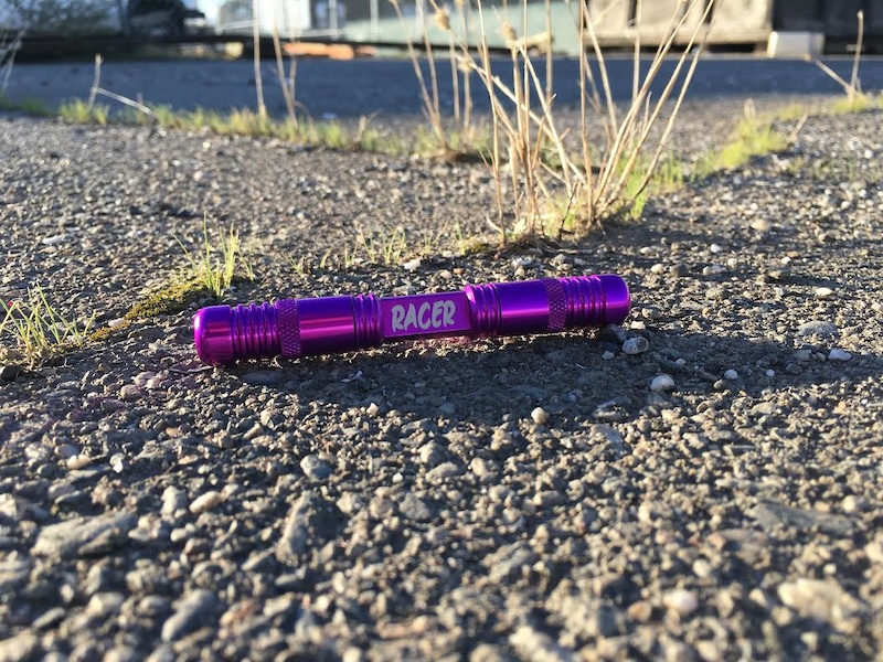 2017 Dynaplug Racer tubeless repair kit For Sale