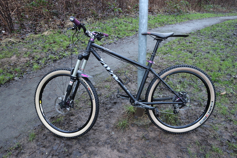 Cotic Bfe For Sale