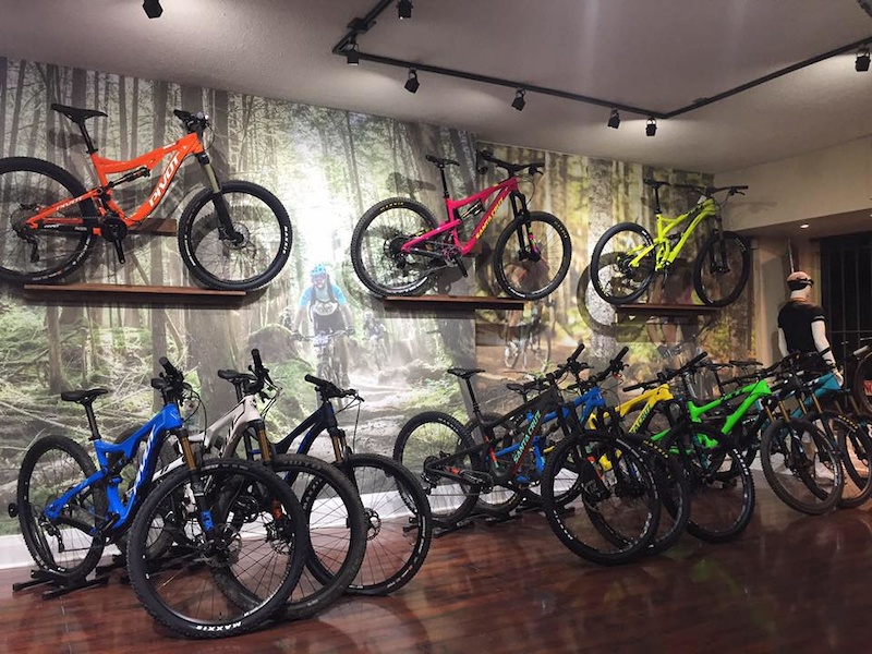 2017 Cycle Solutions Beaches - Mechanic or Sales For Sale