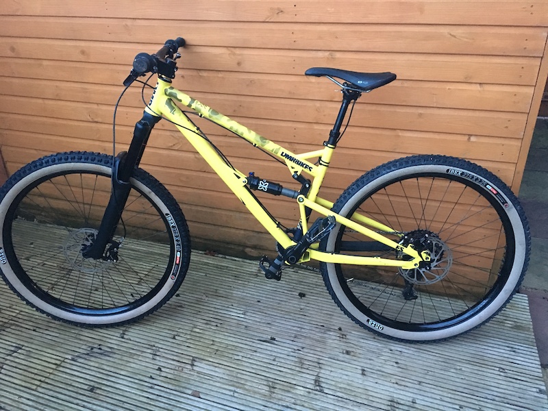 2016 DMR bolt long, custom build, high spec For Sale