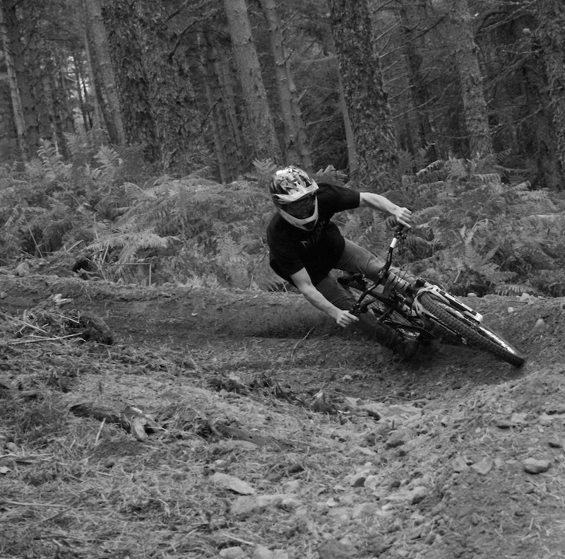 The Ness: Greg Williamson, Kenta Gallagher, and Ronan Taylor - Episode ...