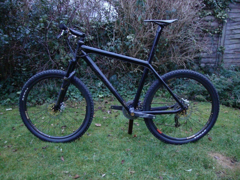 Scott Scale Ltd For Sale