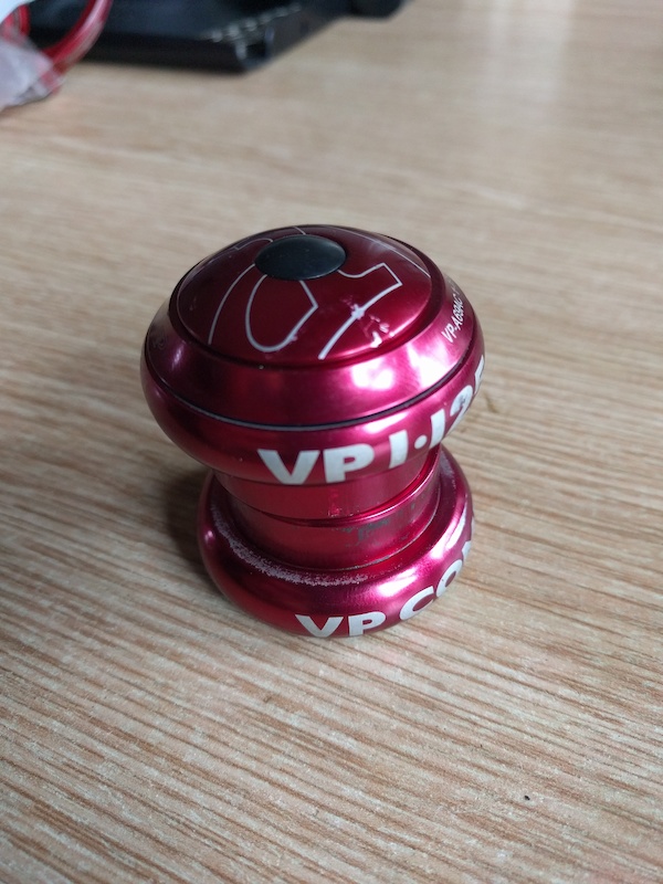 VP Headset - Standard inch 1/8th For Sale