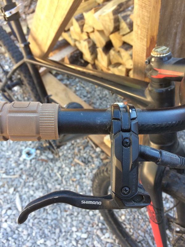 2014 Specialized Crave fully rigid singlespeed 29er For Sale