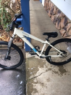 2007 Norco Wolverine For Sale