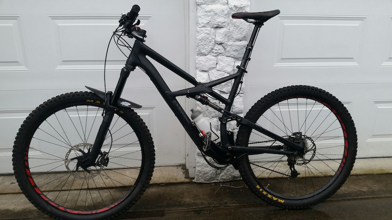 2014 Specialized For Sale