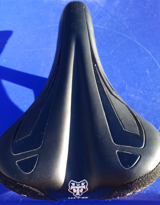 2016 WTB Rocket Pro 150mm Width Great Condition For Sale