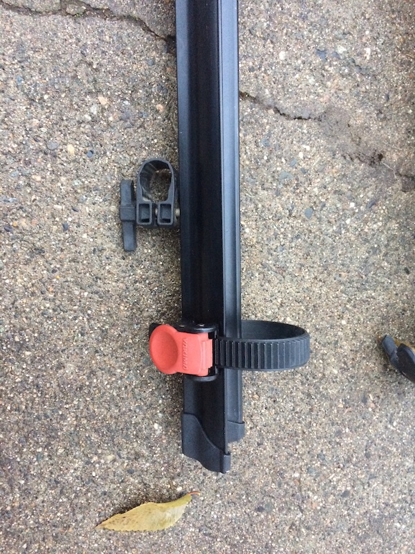 Yakima Viper Bike Mount. Bike rack For Sale