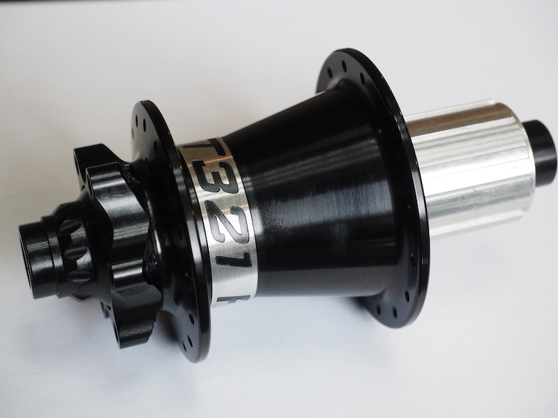 Project 321 Hubs For Sale