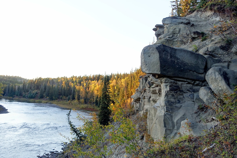 Willmore Park, Edson Mountain Biking Trails | Trailforks