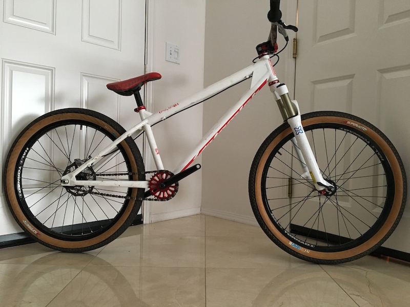 Atomlab Pimp2 For Sale