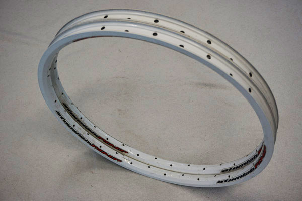 Atomlab PIMP 26" Rims For Sale